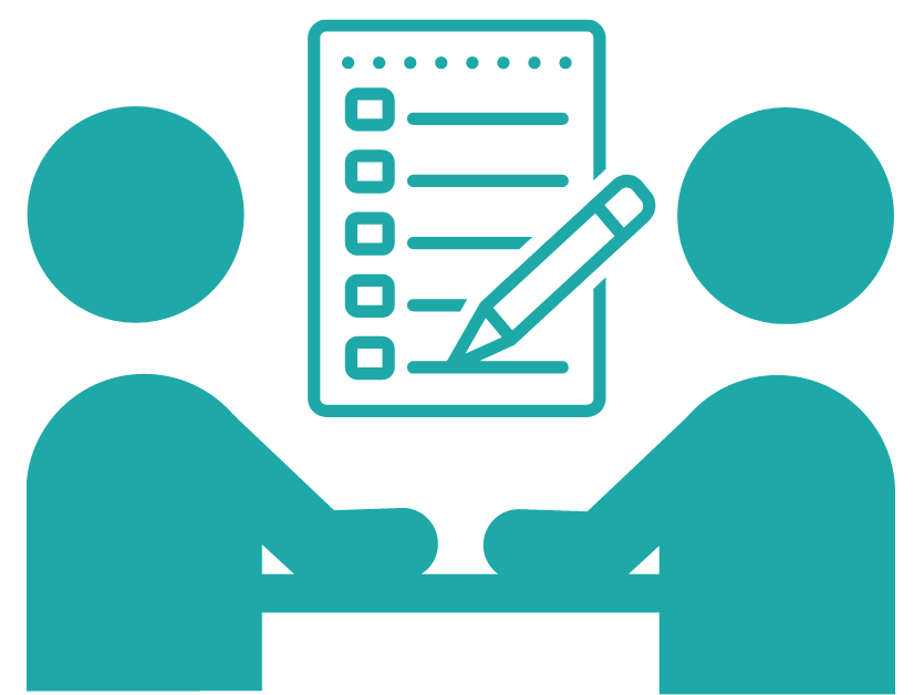 Client Meeting Preparation - Key Management Group