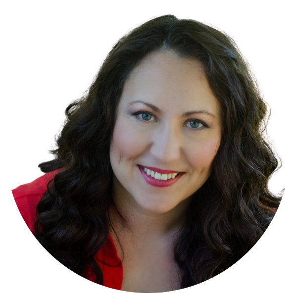 All About Teaming - Key Management Group